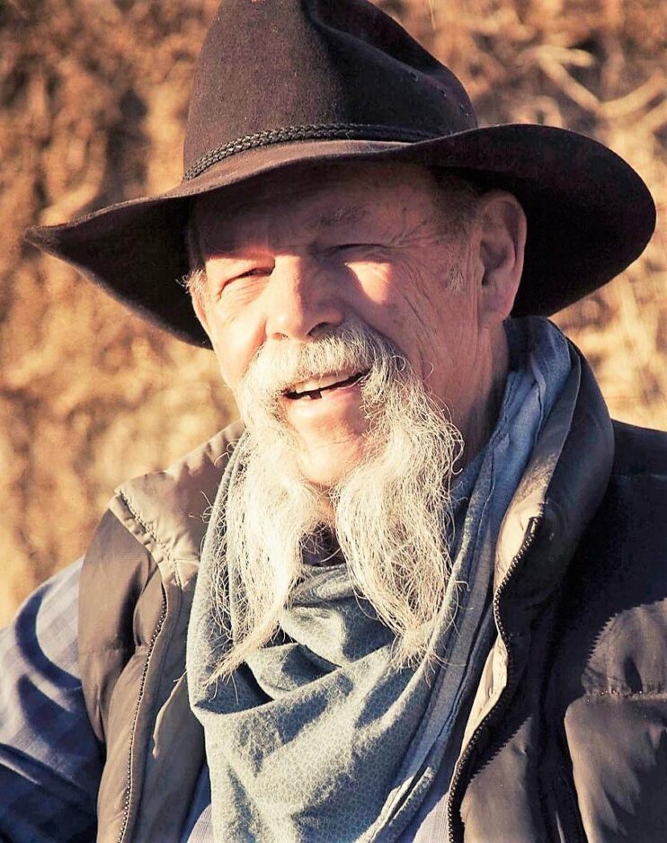 Jim Yearsley | News, Sports, Jobs - Daily Herald